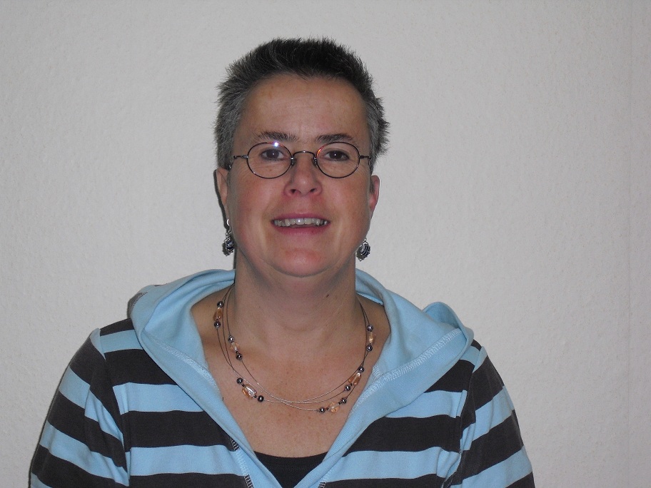 Dorien Beishuizen-Praktijk voor Natuurgeneeskunde